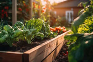 50 Native Plants you need to grow in Perth - Gaias Organic Gardens